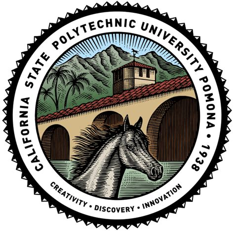 California State Polytechnic University Pomona Wikiwand