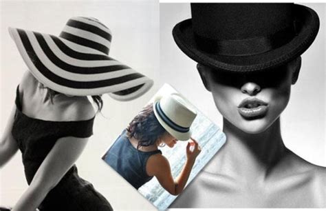 How To Look Good In Photos Props That Give Your Photos Extra Sexiness