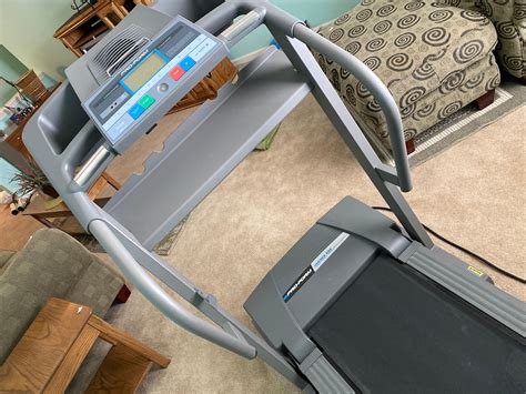 Proform 400 Treadmill Price Atelier Yuwa Ciao Jp