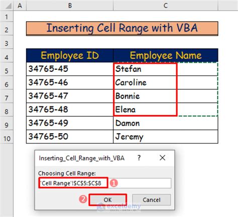 How To Create Tabs Automatically In Excel 3 Easy Ways