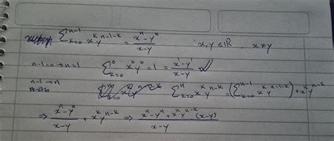 How Do I Prove This With Induction I Got This Far But Dont Know How To Continue R Askmath