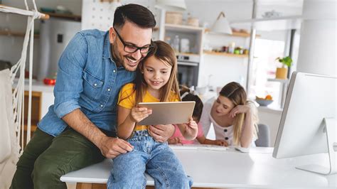 How To Secure Your Home Wi Fi Network Asurion