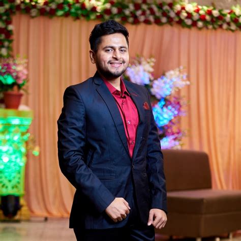 Rohit Jaisinghani Linkedin