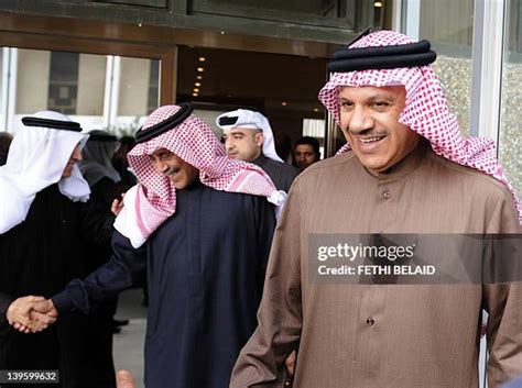 Abdul Latif Rashid Photos And Premium High Res Pictures Getty Images