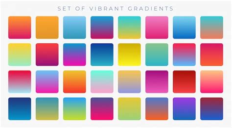 Gradient Images Free Download On Freepik