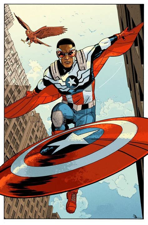 Pin By Ley Almeida On Life Comic Captain America Art Marvel Captain