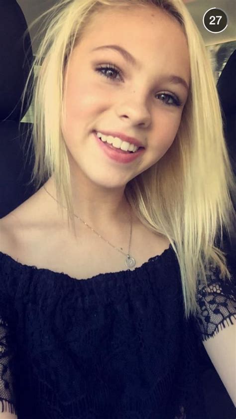 Pin On Jordyn Jones