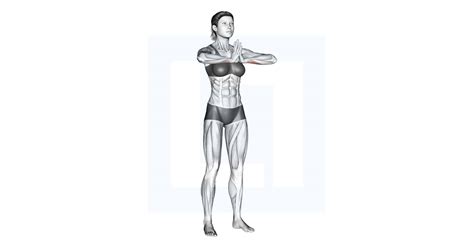 Finger Curls Guide Benefits And Form
