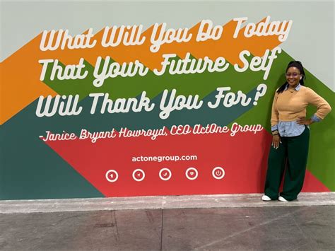 Djuan D Short Lcsw On Linkedin Ceowellnessproject Womeninleadership Womenbusinessowners…