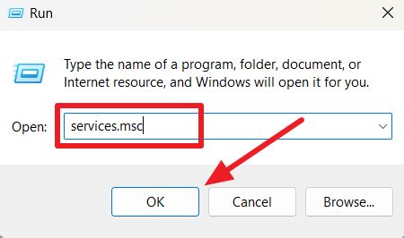 How To Use DISM Commands In Windows