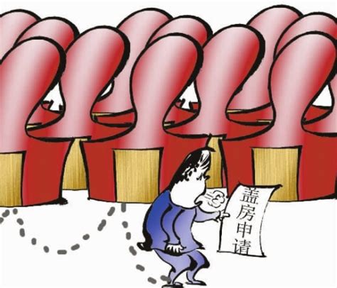 “放管服”改革红利要惠及基层末梢 三湘时评 华声评论 华声在线