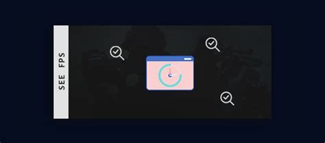How To Show FPS In CS GO CSGO Tutorial Com
