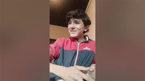 ემოციური ვიდეო მოულოდნელი ცრემლები მამაკაცები არ ტირიან ვსაუბრობ მტკივნეულ თემაზე Youtube