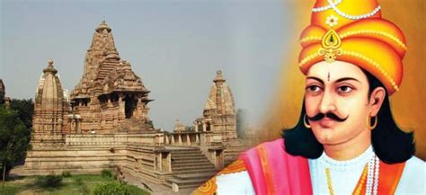 List Of Gupta Empire Kings Last Ruler Of Gupta Dynasty