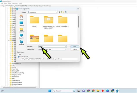 How To Fix Registry Errors Windows 11