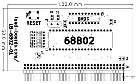 Filelb 6802 01 Cad Rev1png Land Boards Wiki Filelb 6802 01 Cad Rev1png Land Boards Wiki