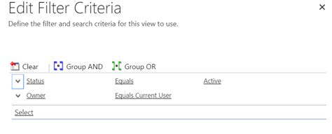 Quick Find PlugIn To Modify The Search Joe Gill