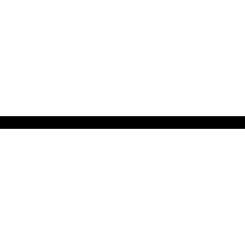 Tikz Pgf Why My Code Fails To Draw Frame Around Standalone Document