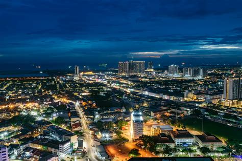 D 850 Ravishmaqsood 가방에 담긴 과일 감귤류 건강 건강한 과일 구아바 노점 니콘 니콘 D850 니콘 사진 니콘 싱가포르 니콘 카메라