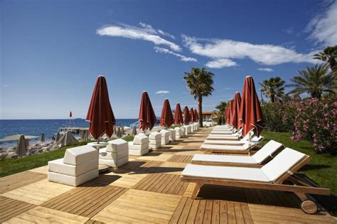 Куда поехать в мае к морю или погулять Направления и отели от наших экспертов