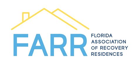 Farr Application Farr