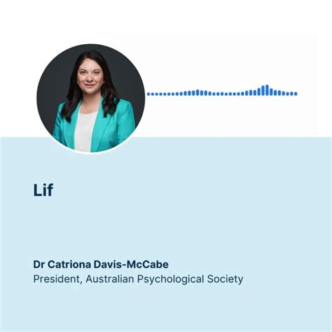 ismail shiyar on linkedin when done right life coaching can help