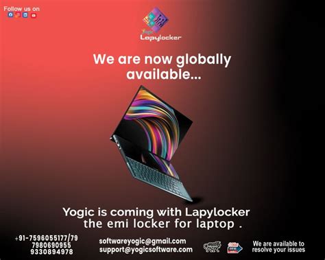 Yogic Software Private Limited On Linkedin Laptopsleeves Laptopskins Macbook Macbookpro