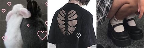 Pin By Far On Twt Layout Twitter Header Twitter Header Photos Twitter Header Aesthetic