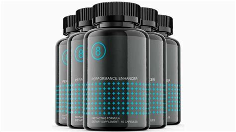 4 Best Over The Counter Otc Pills For Erectile Dysfunction Ed