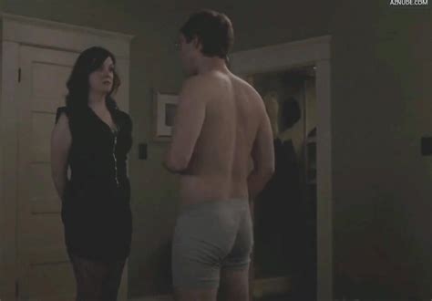 Cfnm Mainstream Thisvid Com