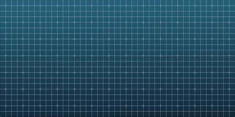 Blue Grid Vector Art Icons And Graphics For Free Download