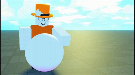 First Roblox Vore Animation By Jextisel On Deviantart