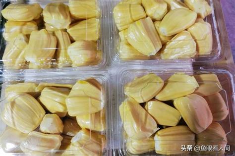 春節前水果市場供應充足 國內水果穩中有降 進口水果維持高價 每日頭條