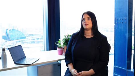 Prepping For An Interview Make Sure To Prepare Your Achievements In Ipa