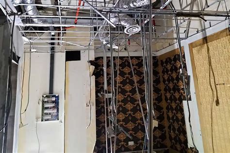 Cheap Hacking Removal And Disposal Services In Singapore