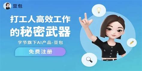 Vue服务端渲染ssr完全指南,突破seo与首屏性能瓶颈 Vue服务端渲染ssr完全指南,突破seo与首屏性能瓶颈