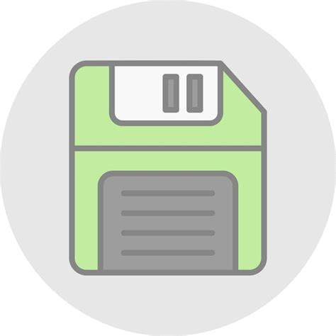 Save File Vector Icon Design 26001571 Vector Art At Vecteezy