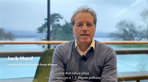 Video Tropical Forest Alliance On Linkedin Leafcoalition Jredd