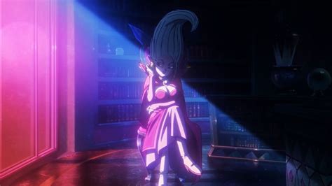 Dragon Ball Daima D Voile Les Seiyuu De Gomah Degesu Et Dr Arinsu Dragon Ball Super France