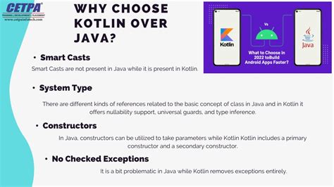 PPT Kotlin Overview PowerPoint Presentation Free Download ID