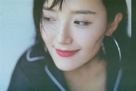 房程程个人资料简介 房程程图片写真 房程程影视作品 房程程最新消息 明星库 陪你看剧情网