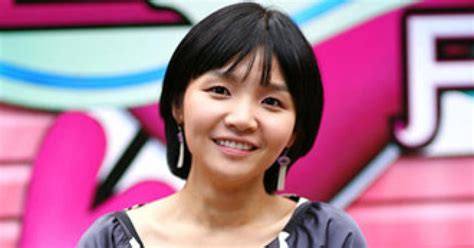 조정린 첫 출근은 17일부터 Tv조선 기자