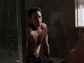 Vince Vaughn Nude Aznude Men