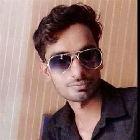 Dev Auto Center Youtube