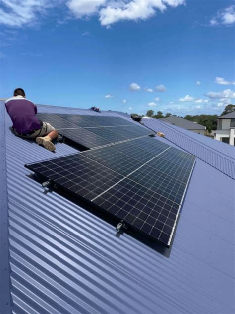 Custom Form Builder Enfini