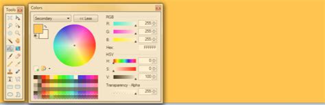 Creating Wood Textures Paint NET Forum