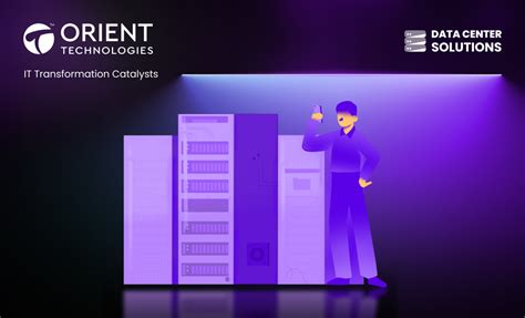 Revolutionize Your Business With Citrix Virtualization