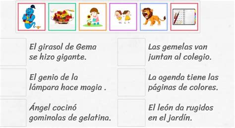 GI Archivos Deinfantilaprimaria