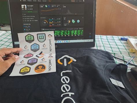 leetcodejourney codingmilestone perseverancepaysoff codingcommunity… harsh vardhan 59