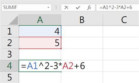 從簡單範例談談excel的陣列公式7 Not Only Diagram But Bi Visualization 點部落